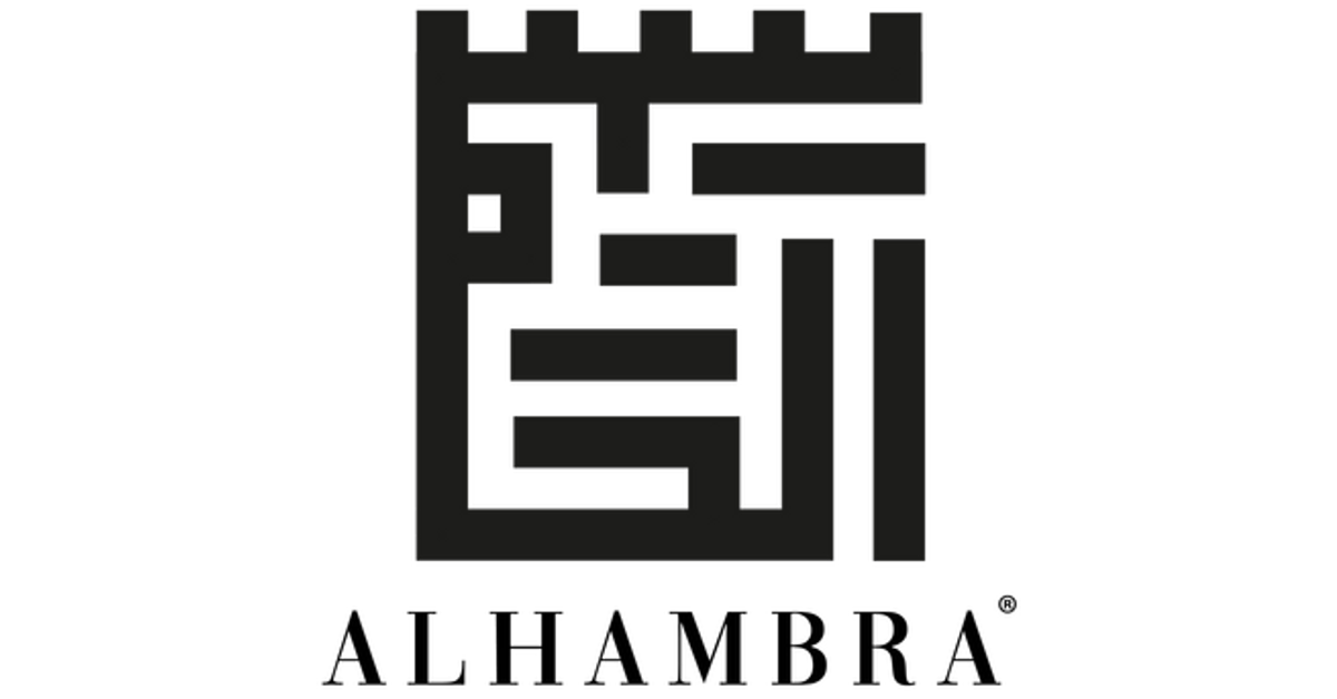 Al Hambra